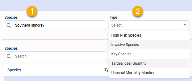 Institutional Care Plan (ICP) – OERCA | Support