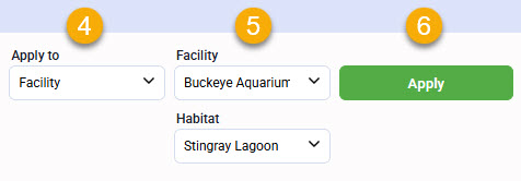 Institutional Care Plan (ICP) – OERCA | Support